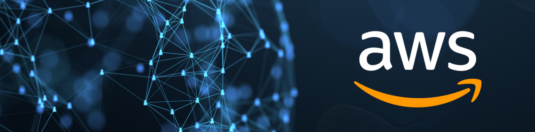 AWS - Valiance Solutions