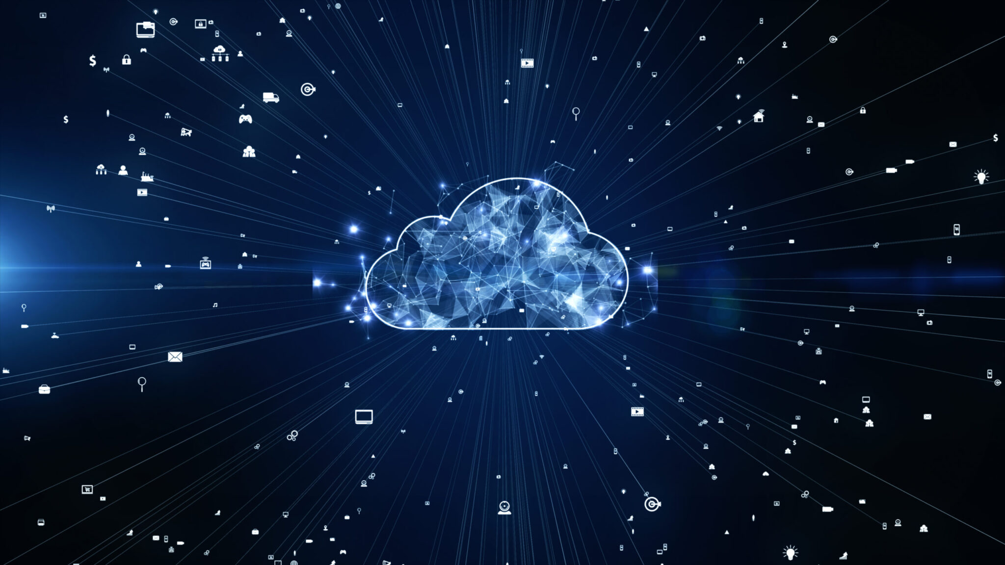 Cicd With Argocd And Circleci Valiance Solutions