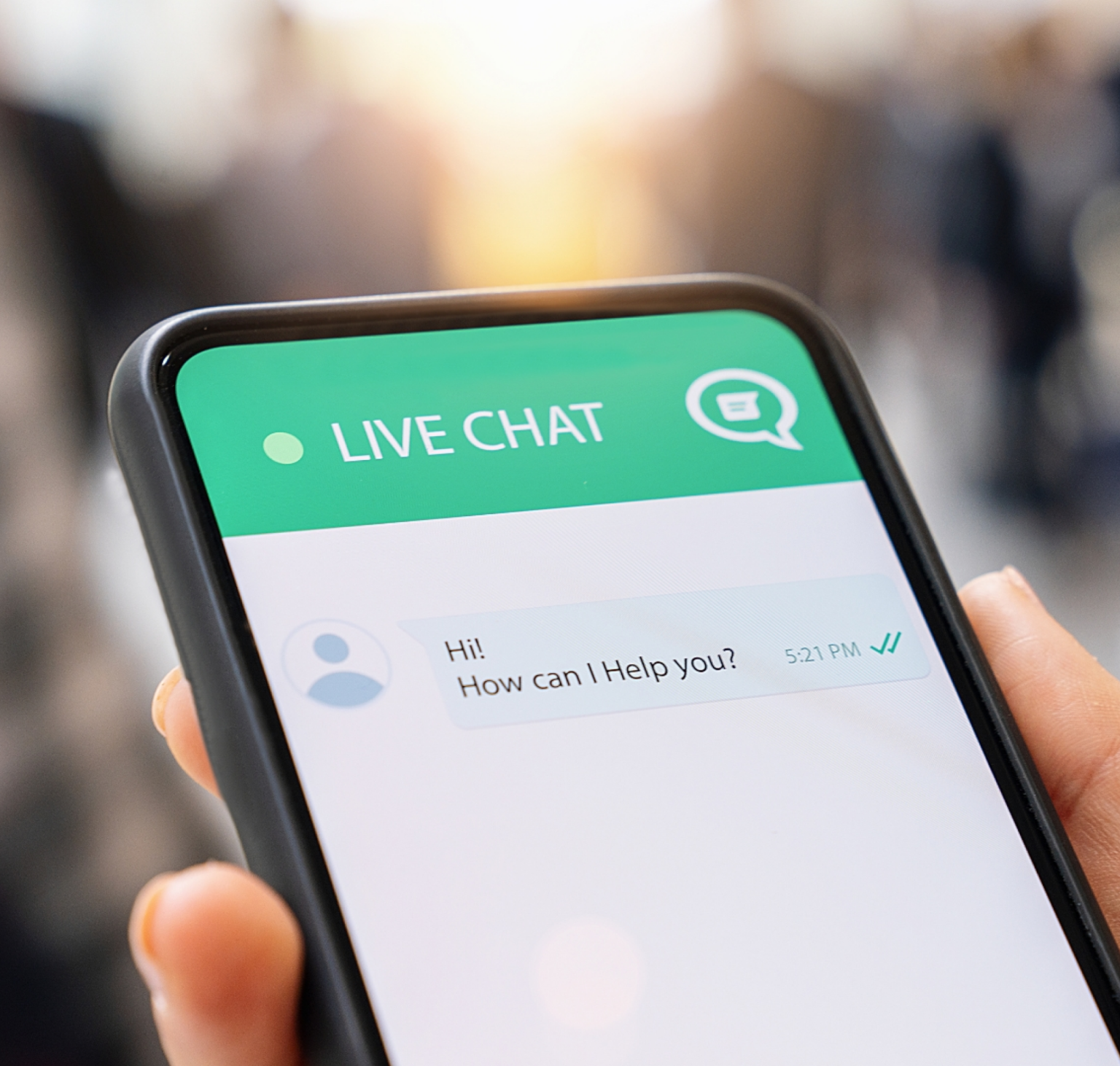 Generative AI - Valiance Solutions