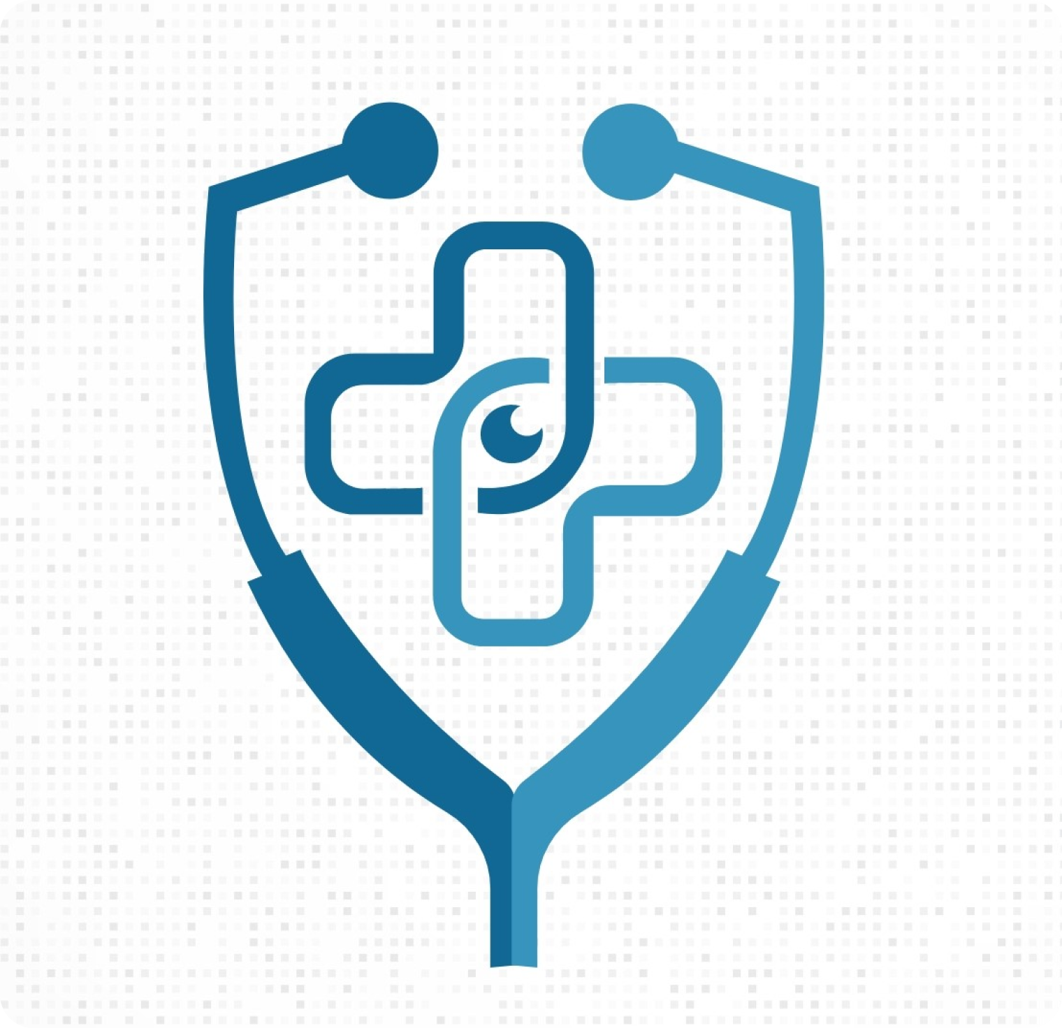 HospitalGuard AI - Valiance Solutions