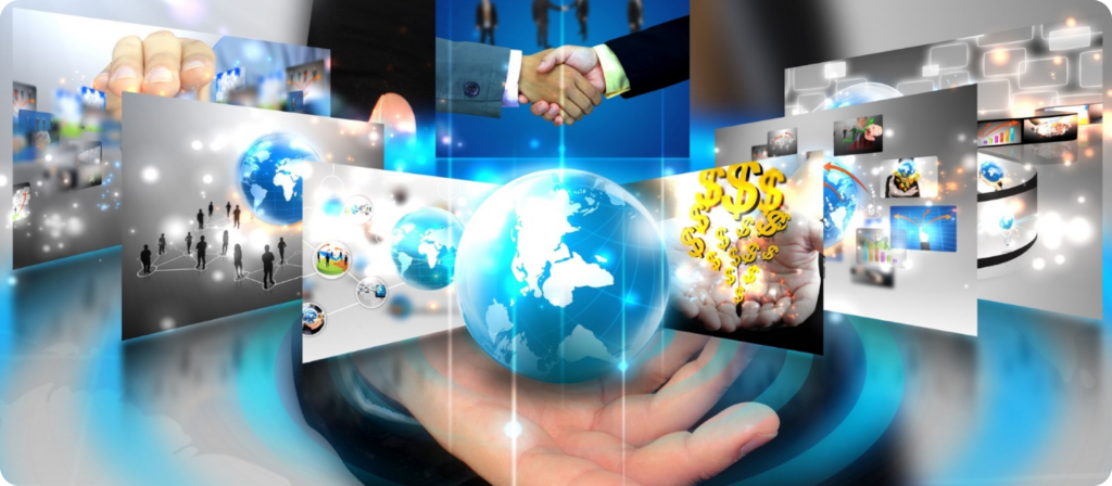 News Listing - Valiance Solutions